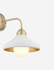 Parish Wall Sconce