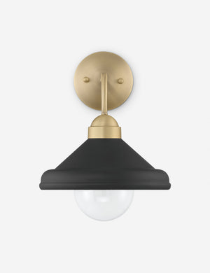 Parish Wall Sconce