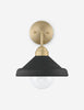 Parish Wall Sconce