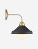 Parish Wall Sconce