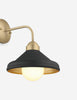 Parish Wall Sconce