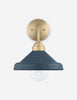 Parish Wall Sconce