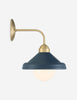 Parish Wall Sconce