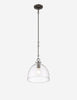 Lawrence Pendant Light