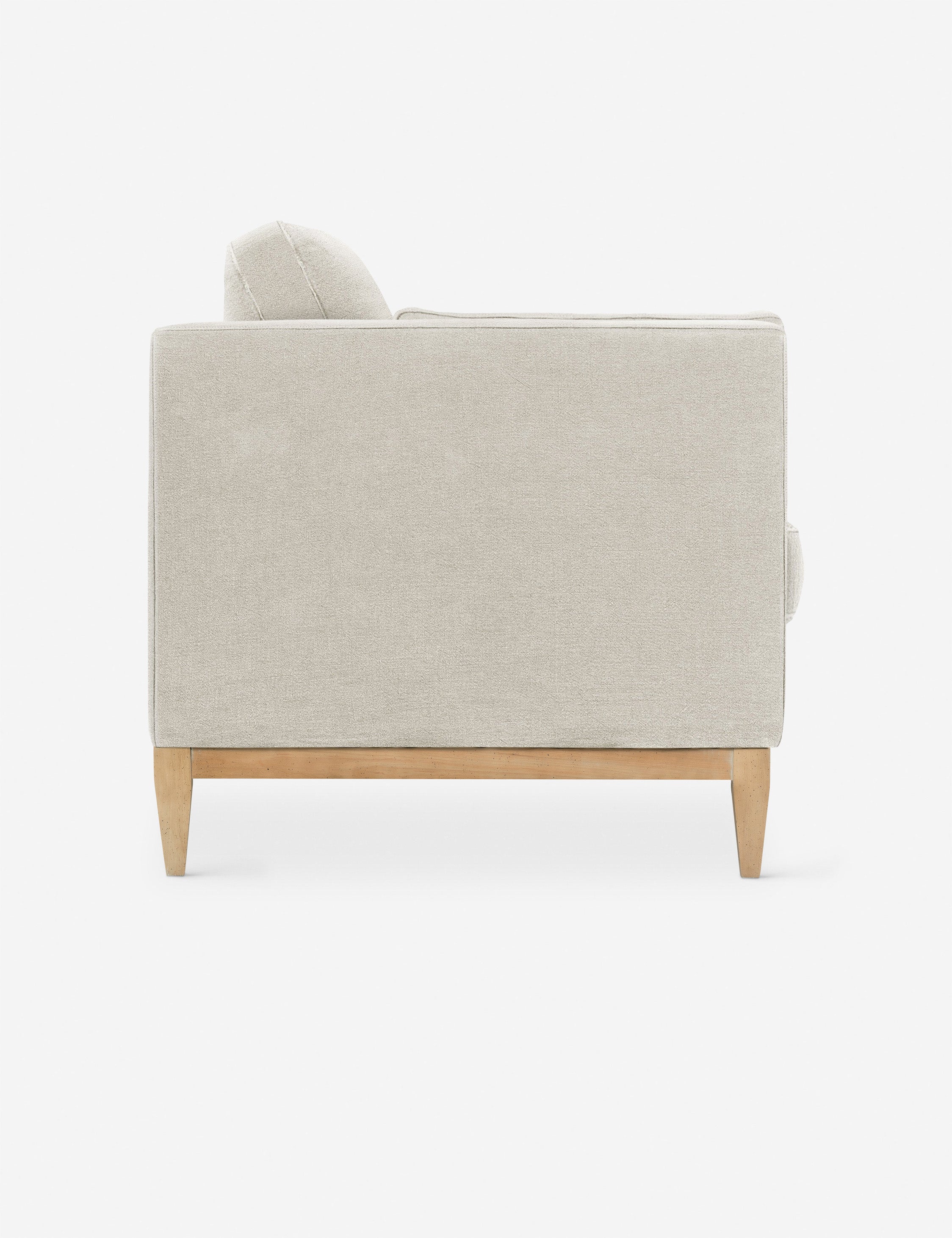 Hornsby Sofa