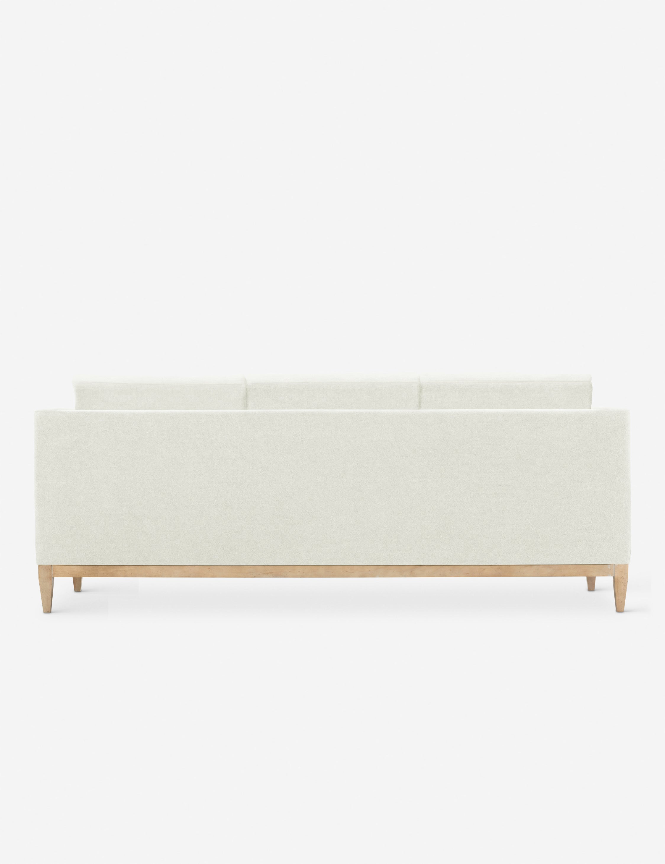 Hornsby Sofa