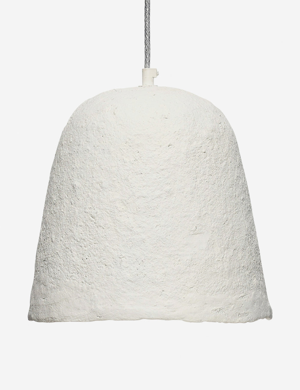 Pablo Dome Pendant Light