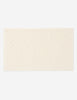 Luna Bath Mat by House No. 23