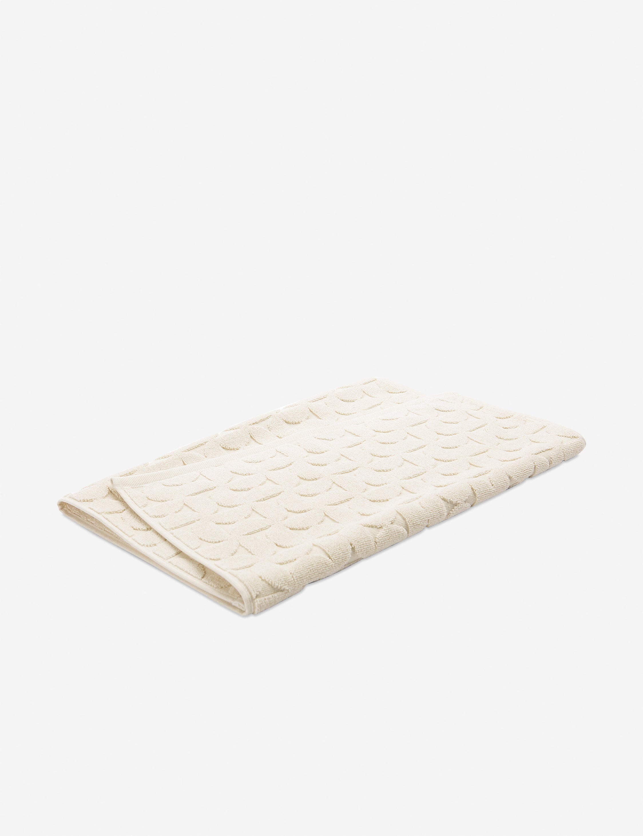 Luna Bath Mat by House No. 23