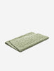 Luna Bath Mat by House No. 23