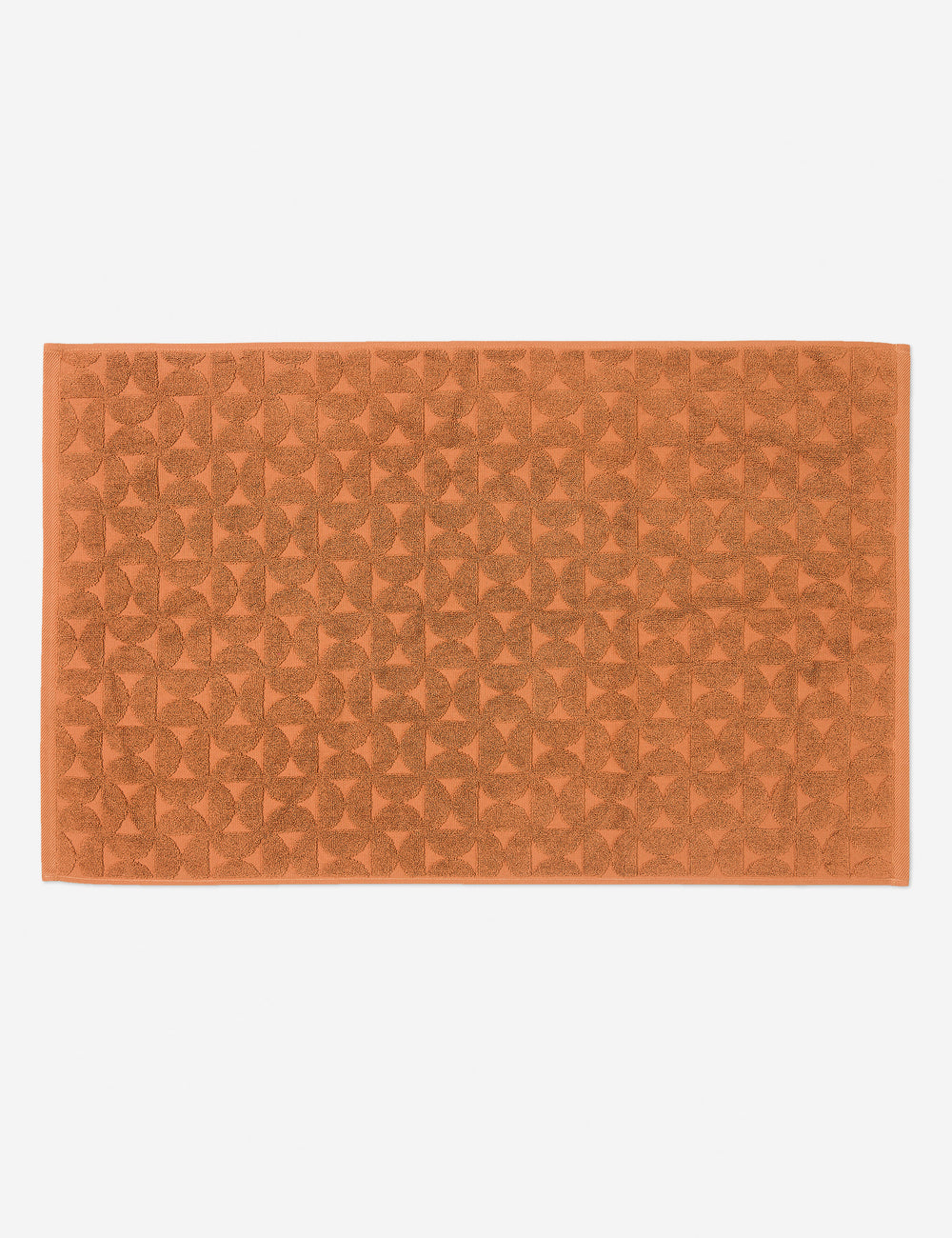 Luna Bath Mat by House No. 23