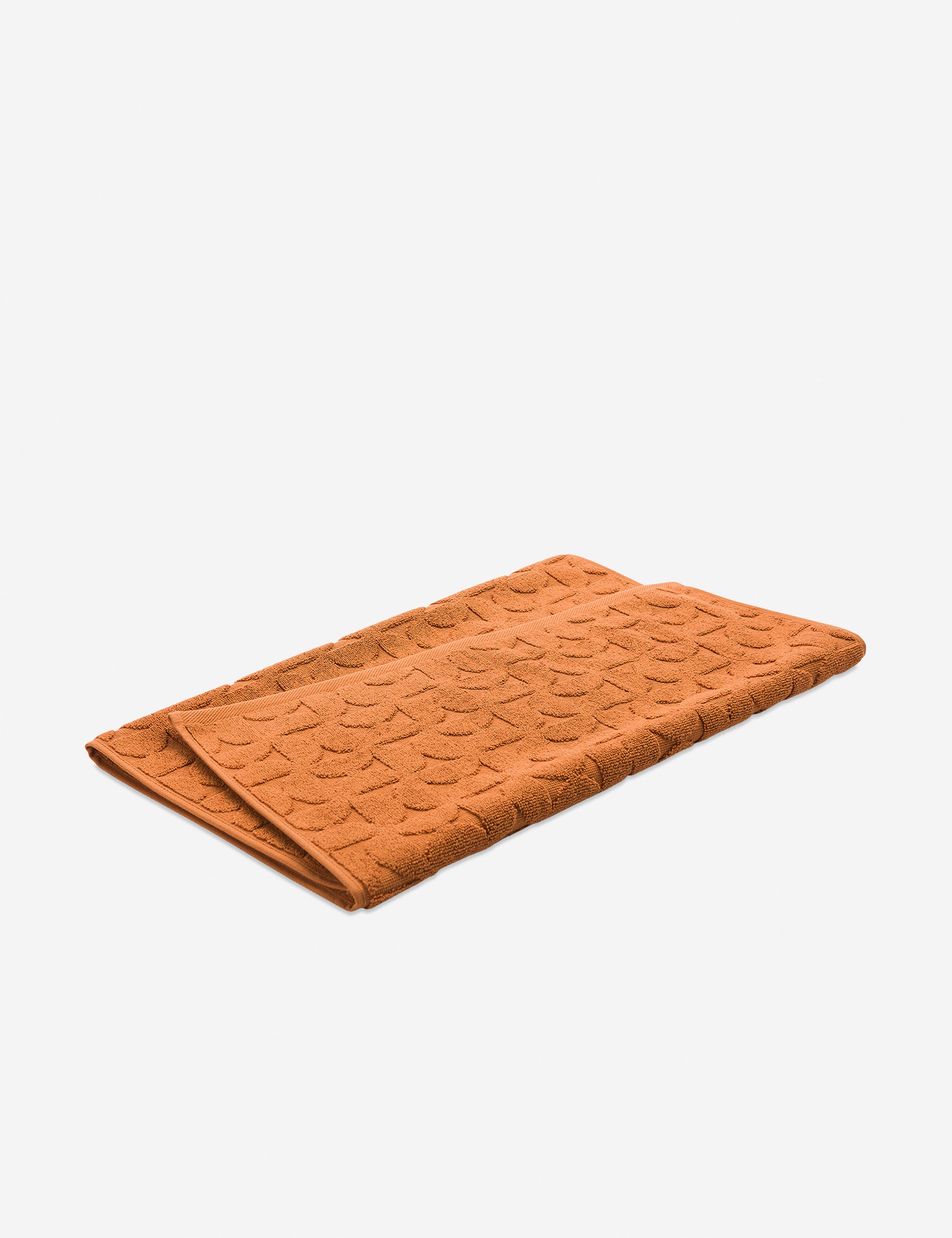 Luna Bath Mat by House No. 23