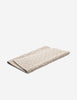 Luna Bath Mat by House No. 23
