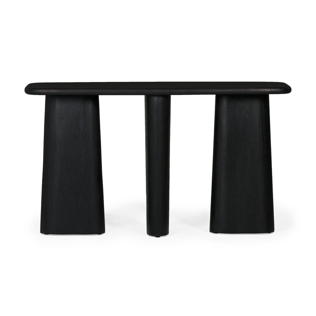 Nera Console Table
