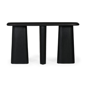 Nera Console Table
