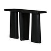 Nera Console Table
