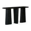 Nera Console Table
