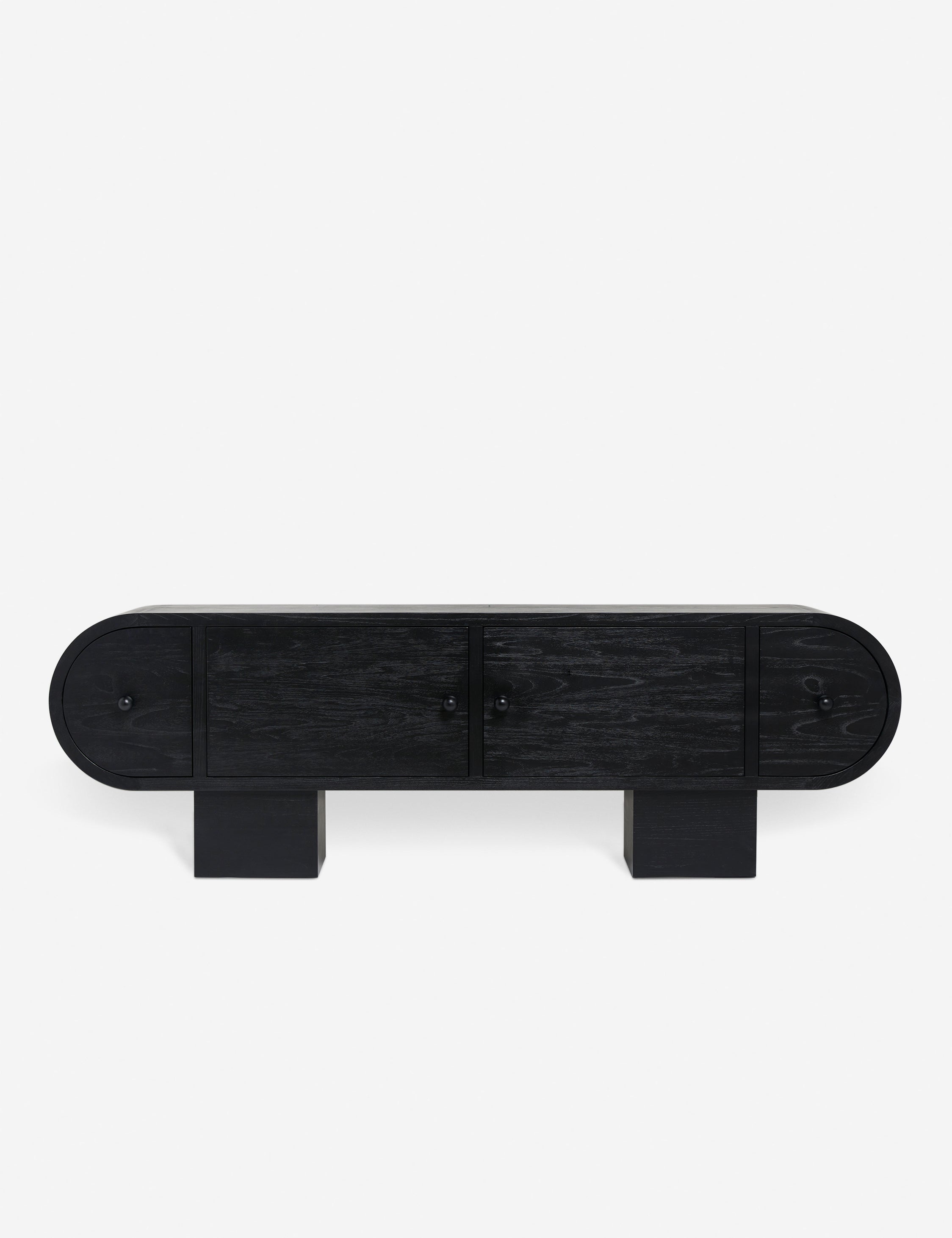 Laughlin Sideboard by Sarah Sherman Samuel