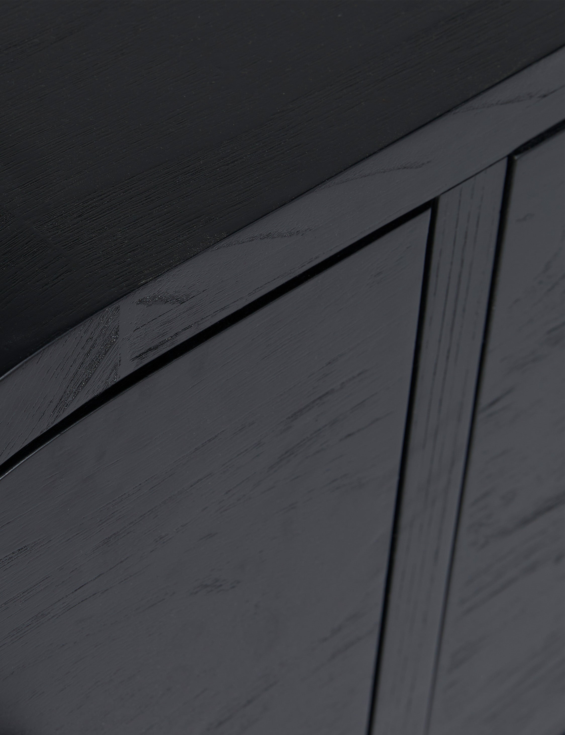 Laughlin Sideboard by Sarah Sherman Samuel