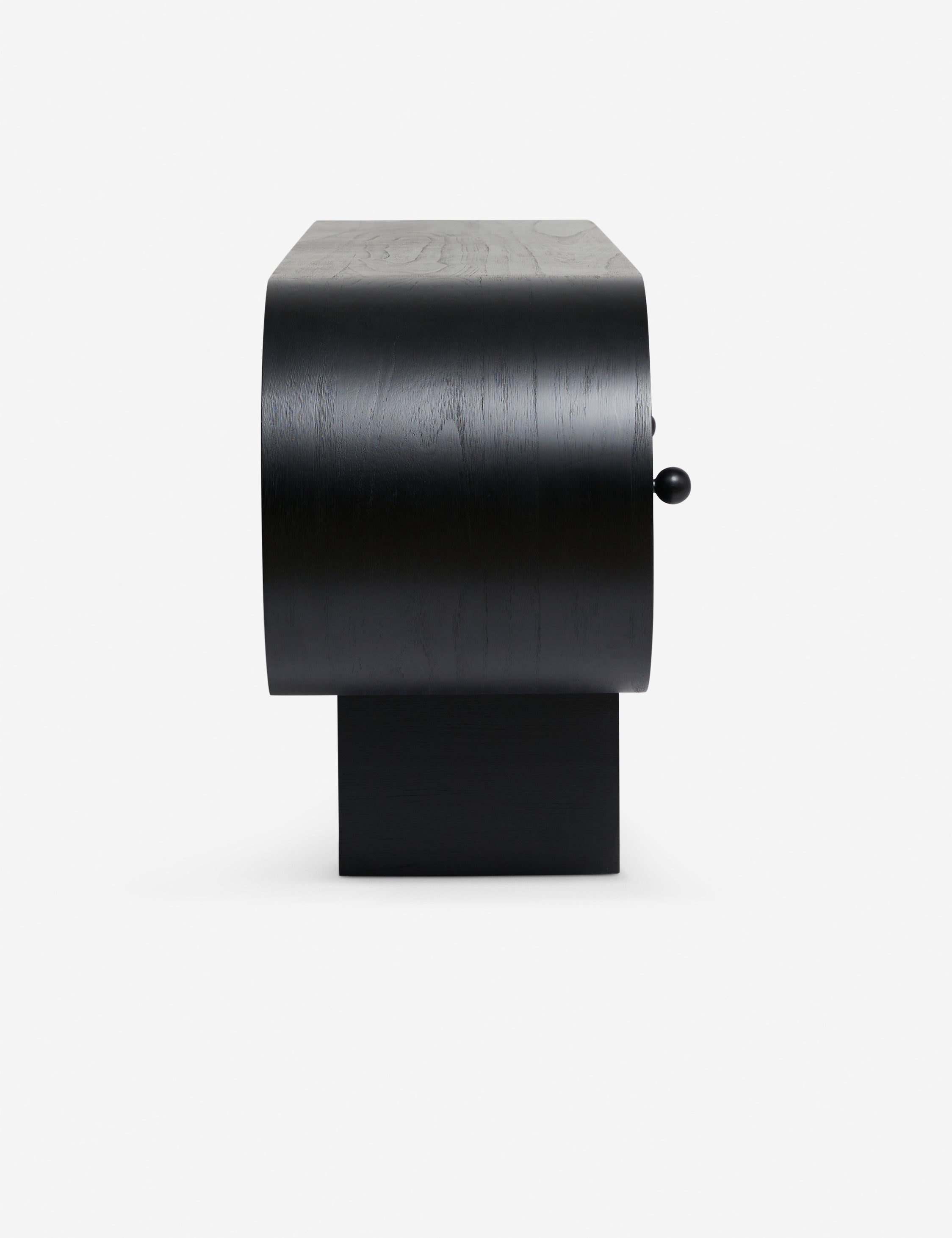 Laughlin Sideboard by Sarah Sherman Samuel