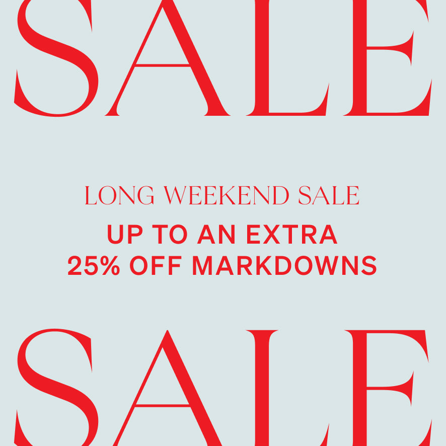 Sale Items + New Markdowns – Page 12
