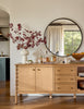 Topia Sideboard Cabinet by Ginny Macdonald