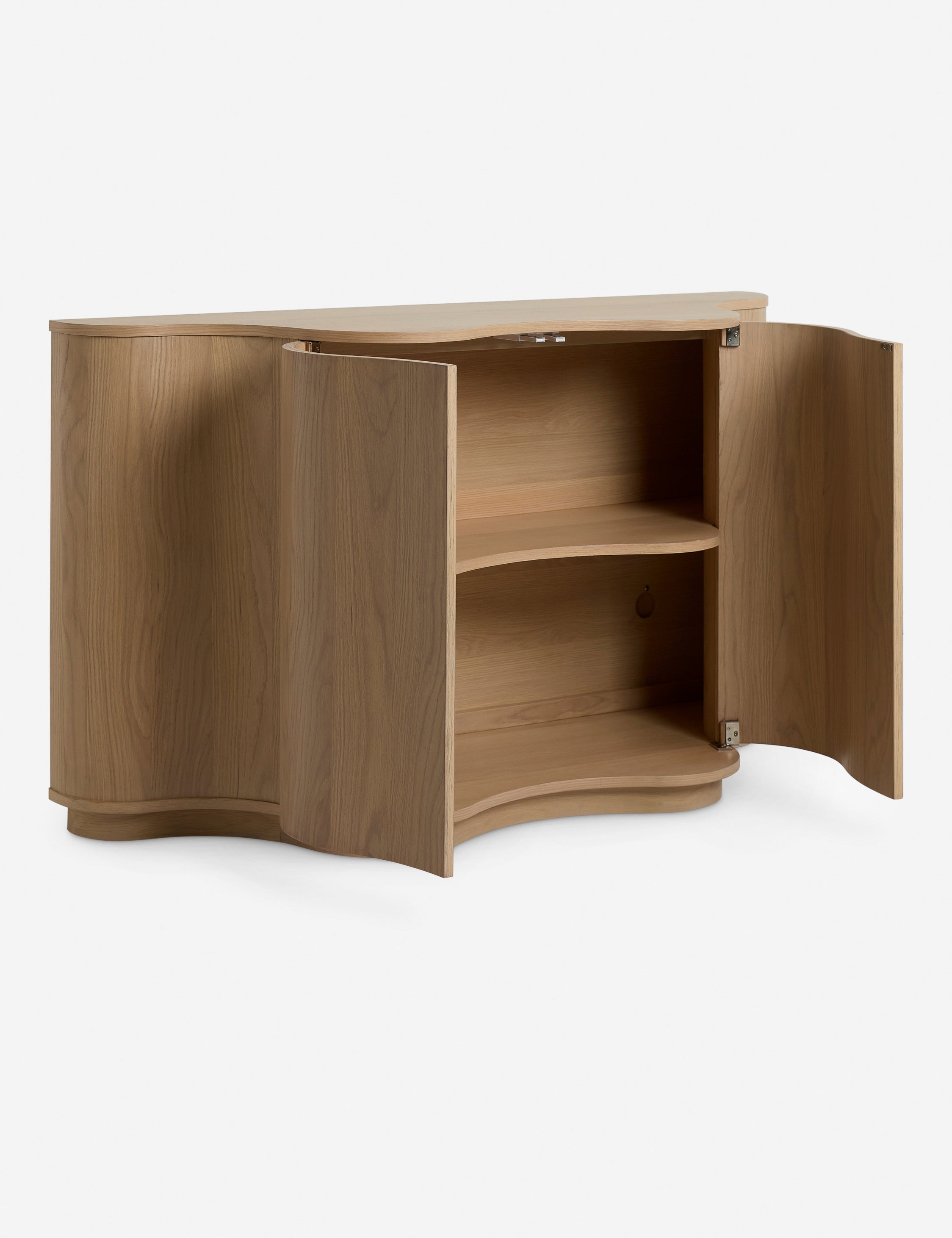 Cora Sideboard by Lolly Lolly Ceramics