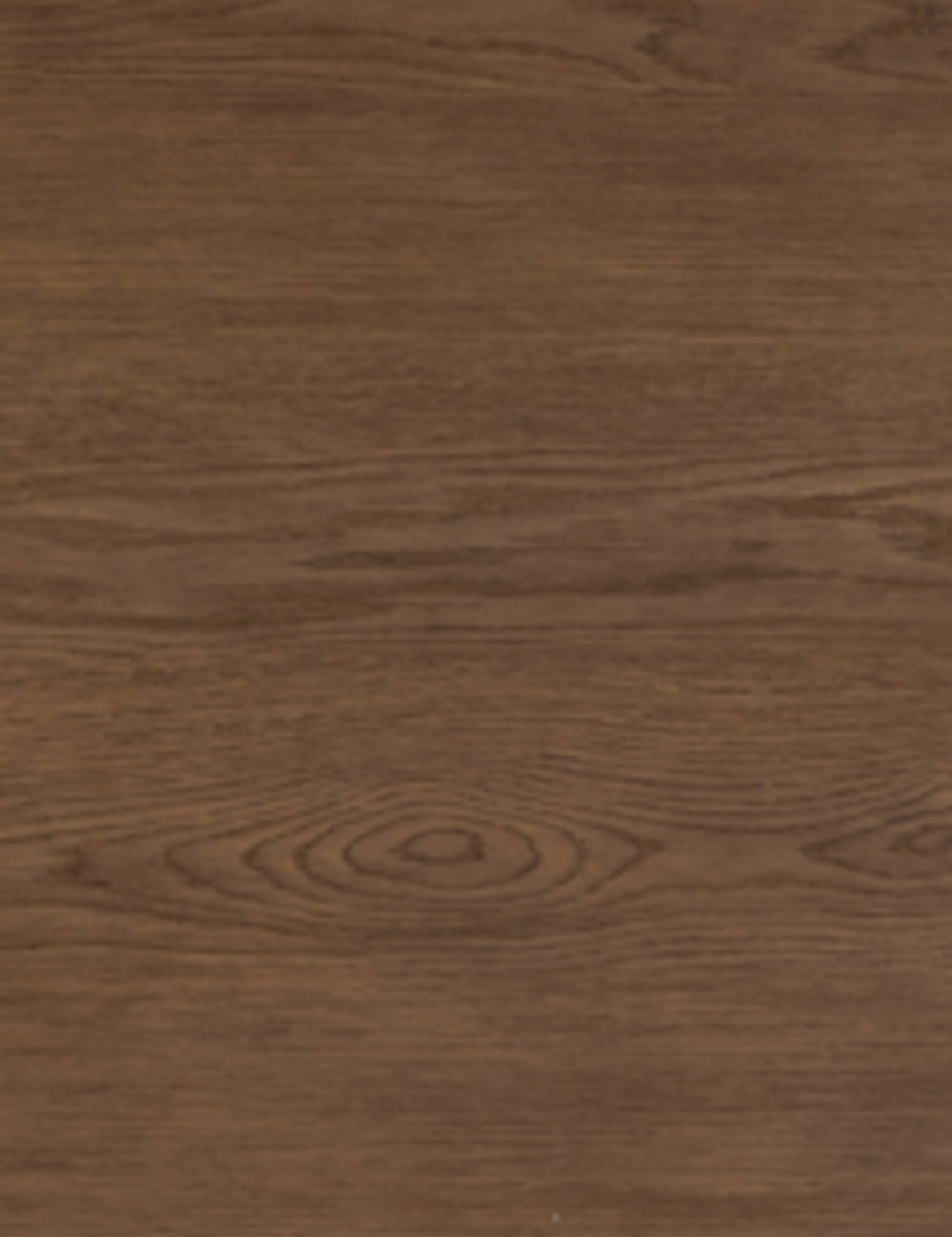 Brooks Dining Table by Black Birch Homes x Co House
