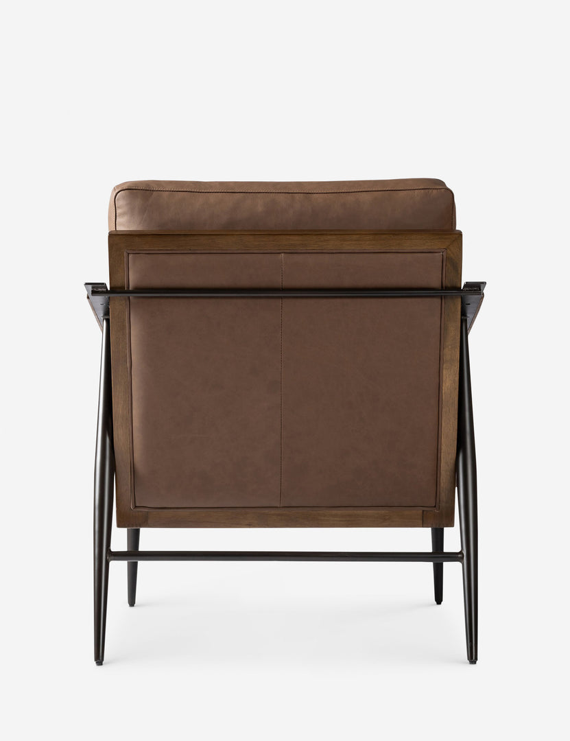 Cedric Accent Chair