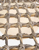 Dejana Rattan Outdoor Pendant Light