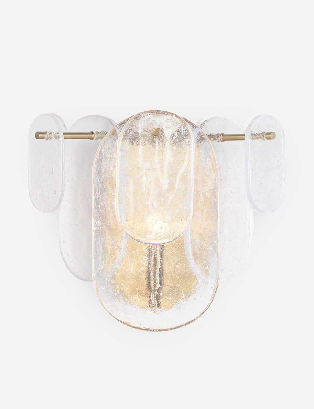 Echo Sconce by Regina Andrew