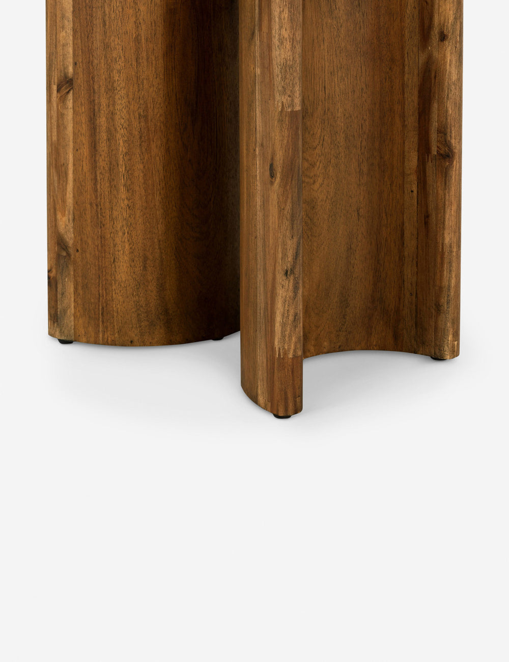 Gilda Round Side Table