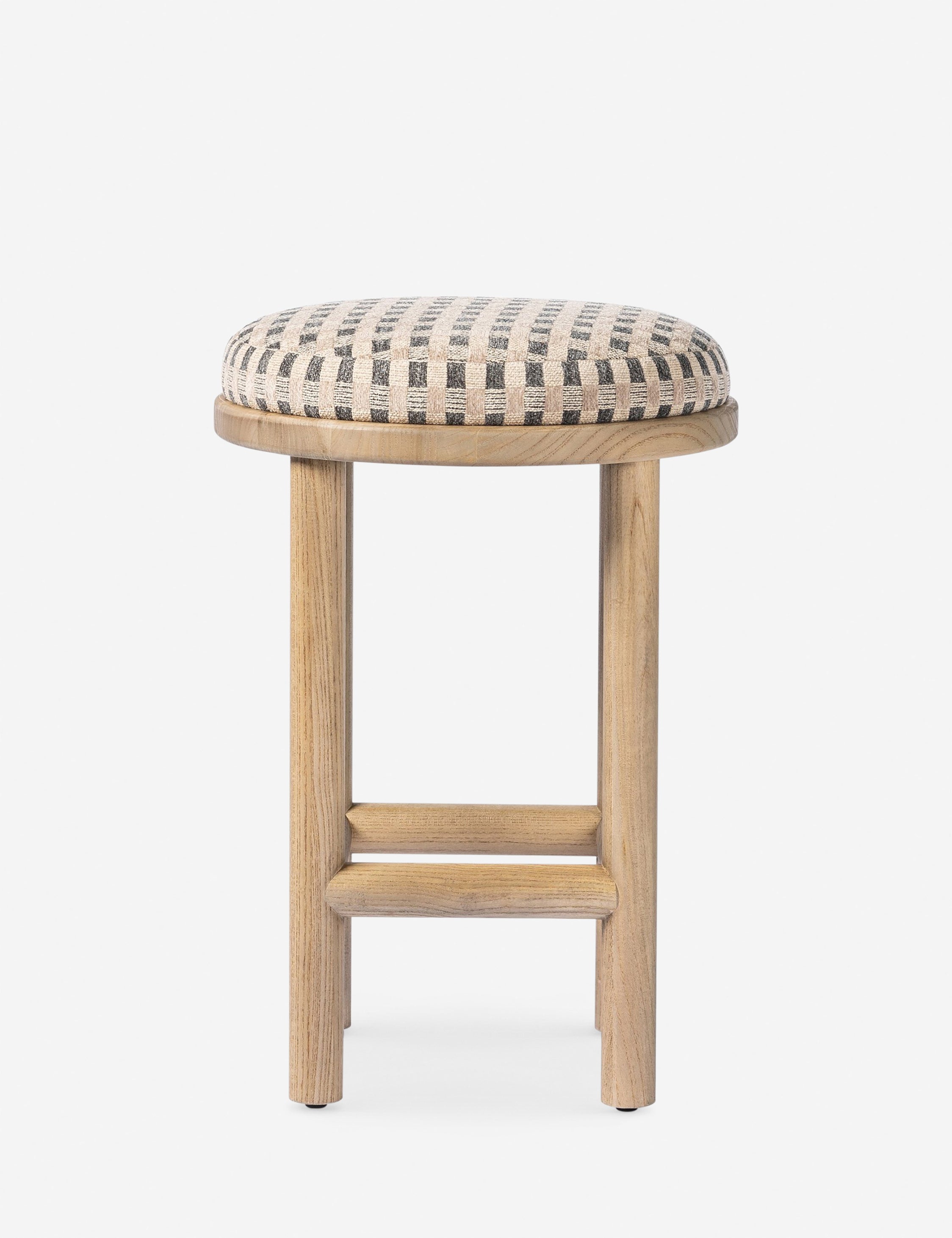 Bazil Counter Stool