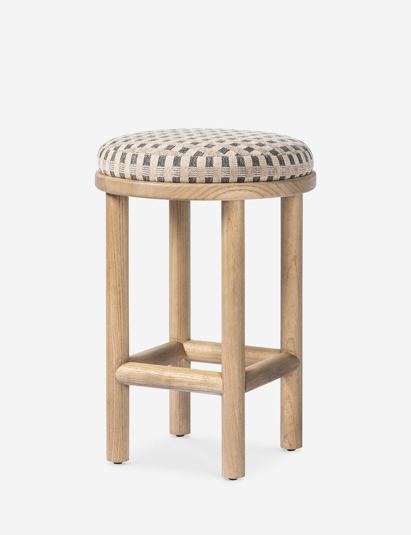 Bazil Counter Stool