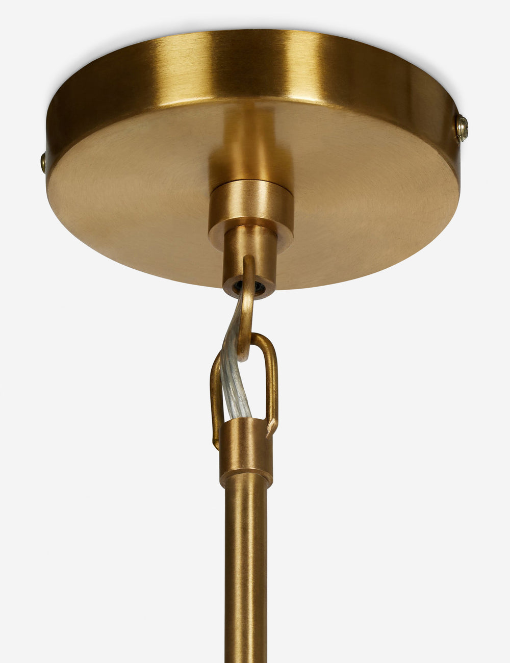 Robinson Pendant Light