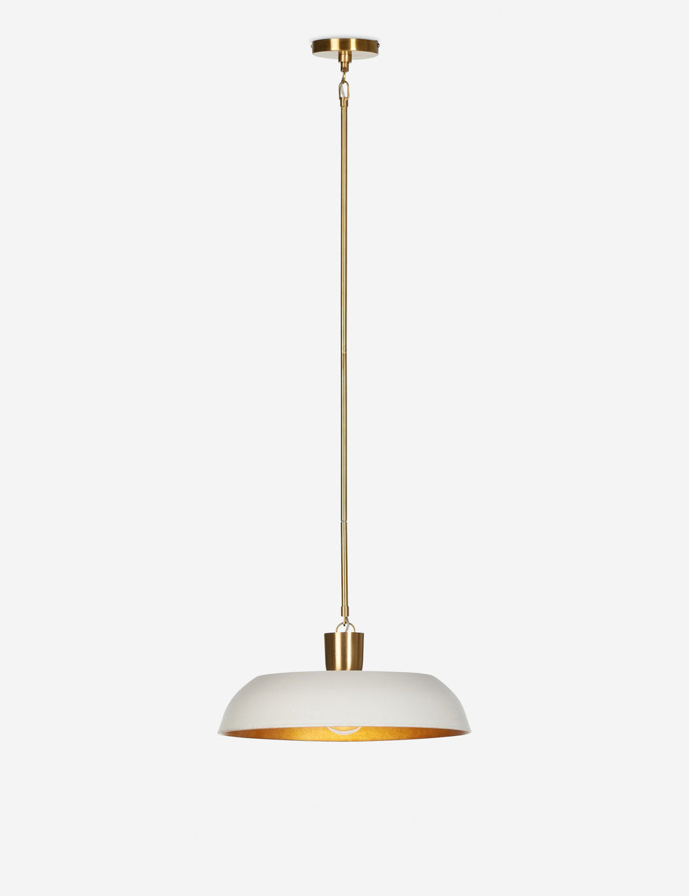 Robinson Pendant Light