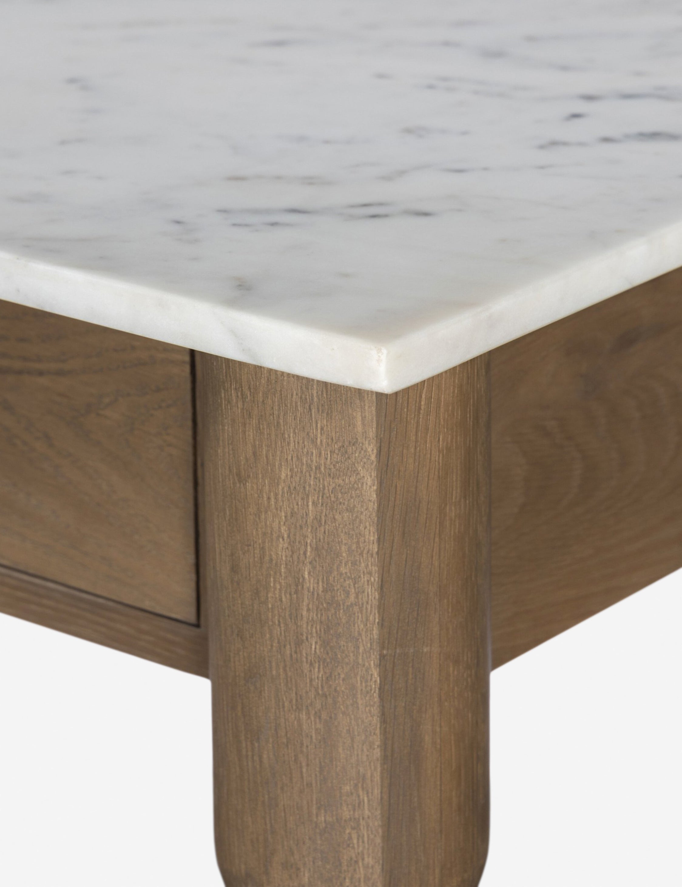 Rowley Kitchen Island