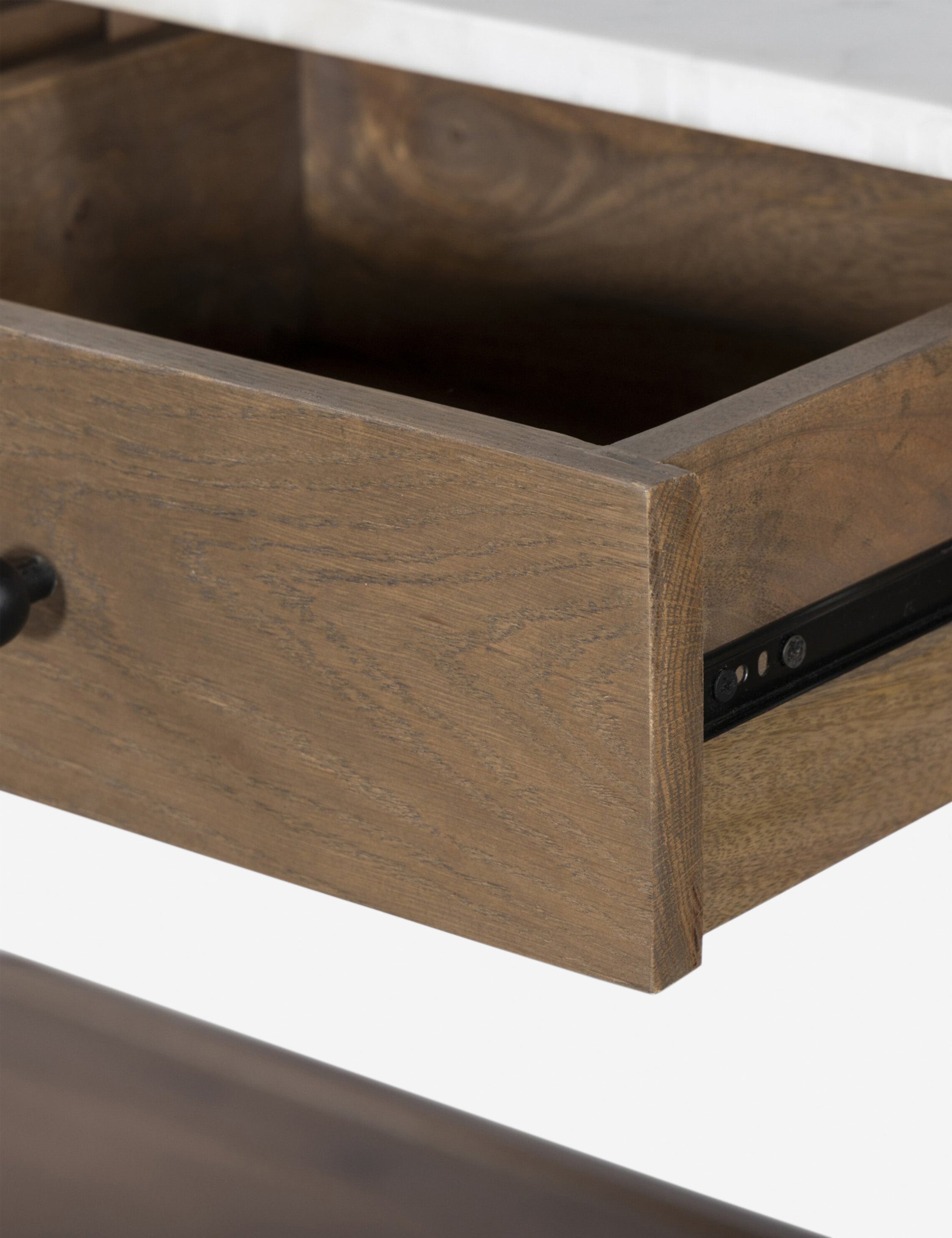 Rowley Kitchen Island