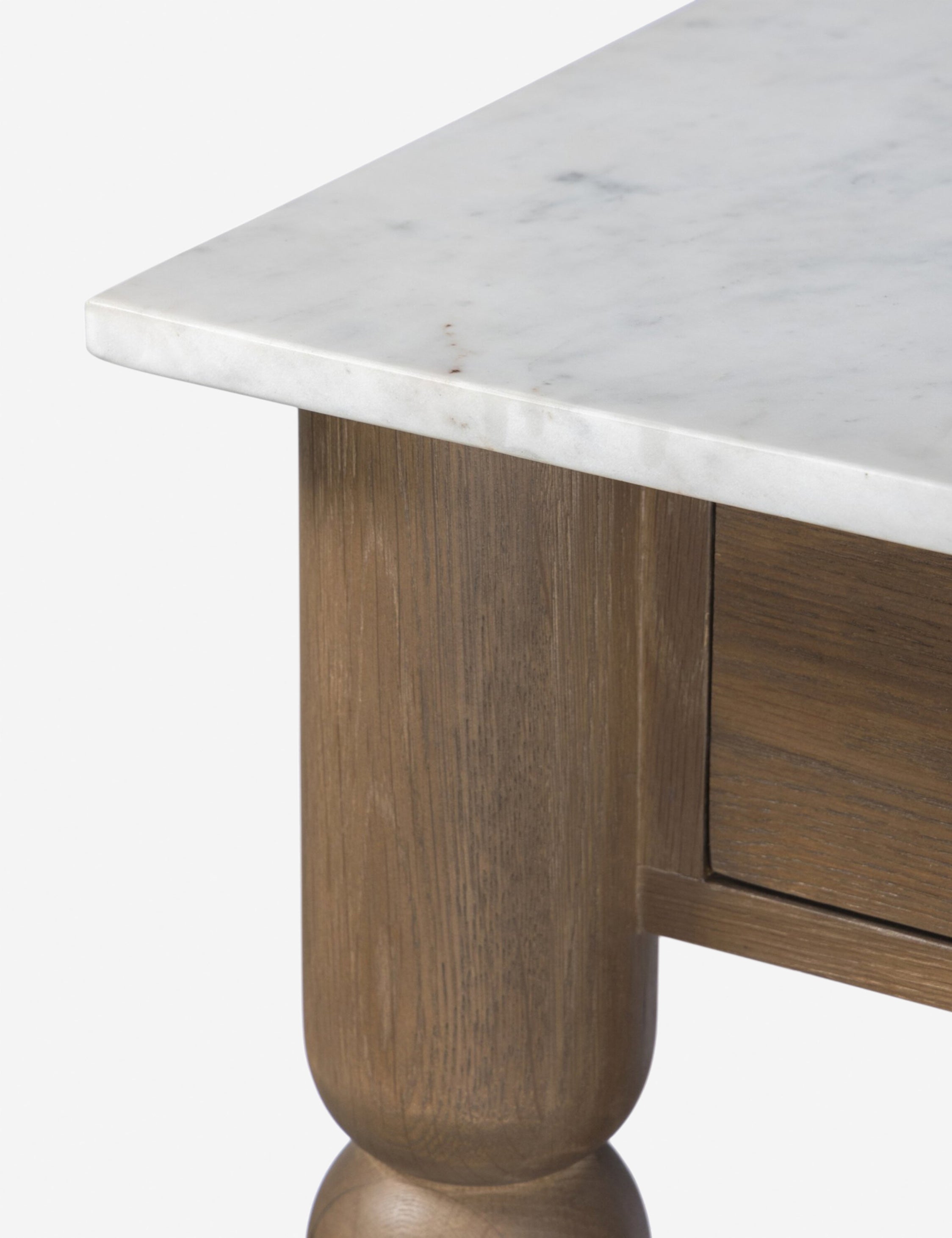 Rowley Kitchen Island