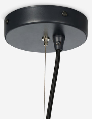 Lova Pendant Light
