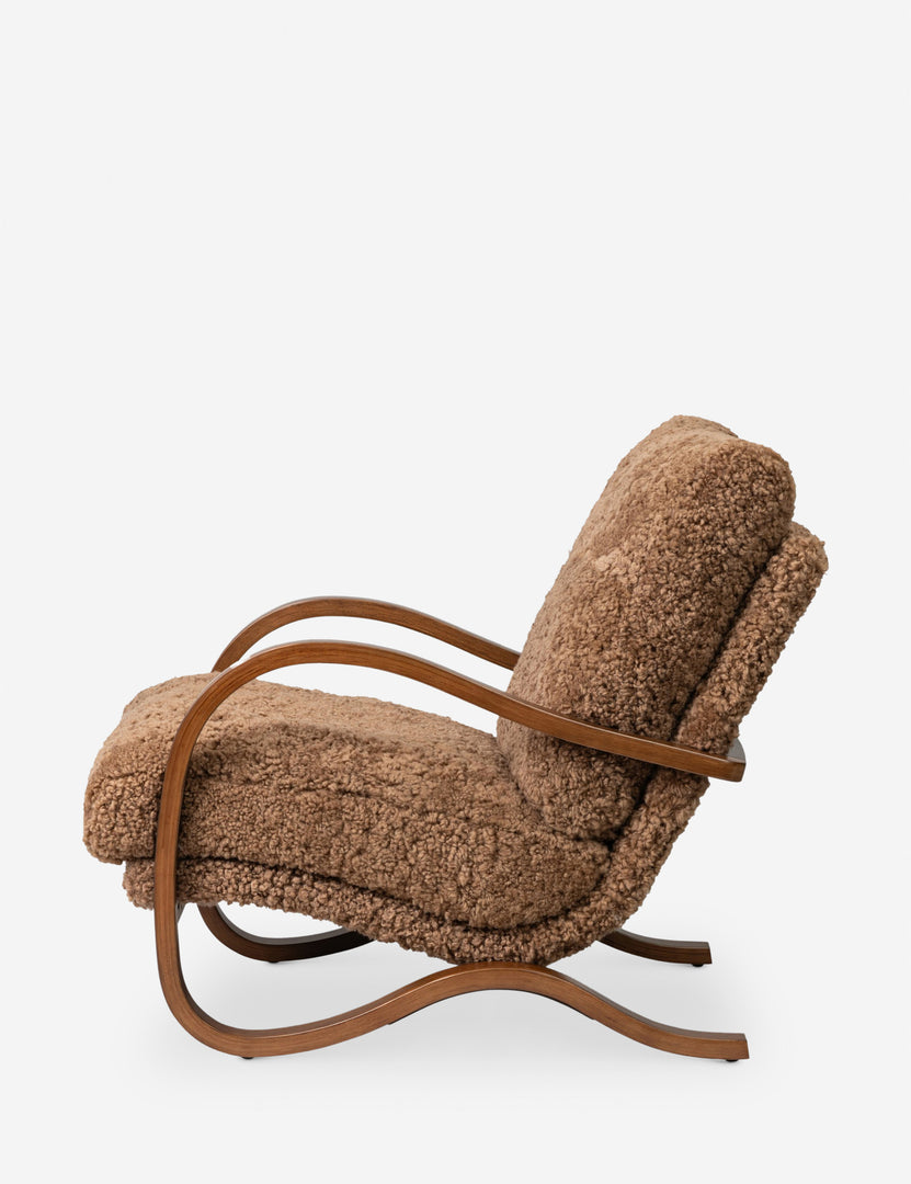 Wilda Accent Chair