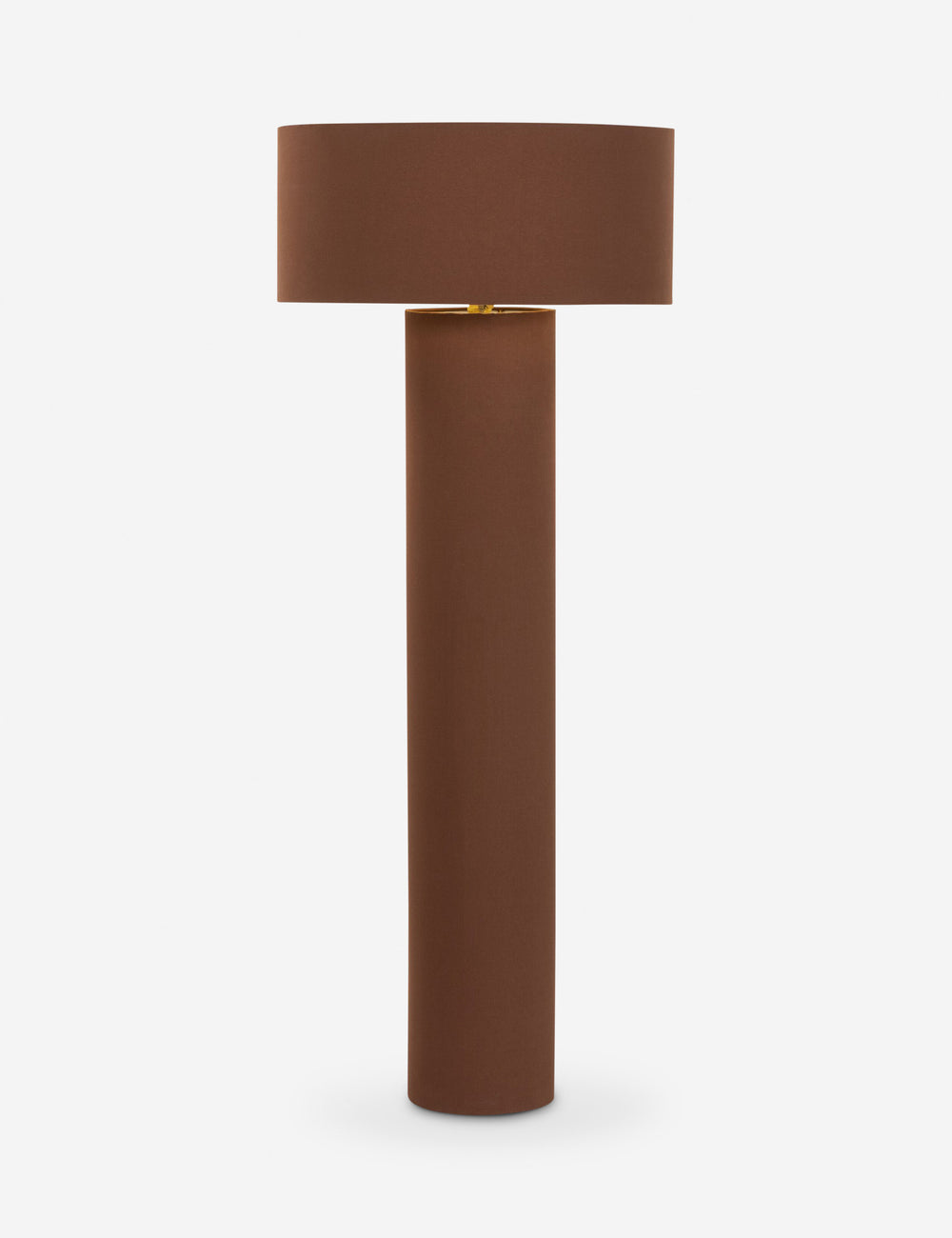 Solstice Floor Lamp
