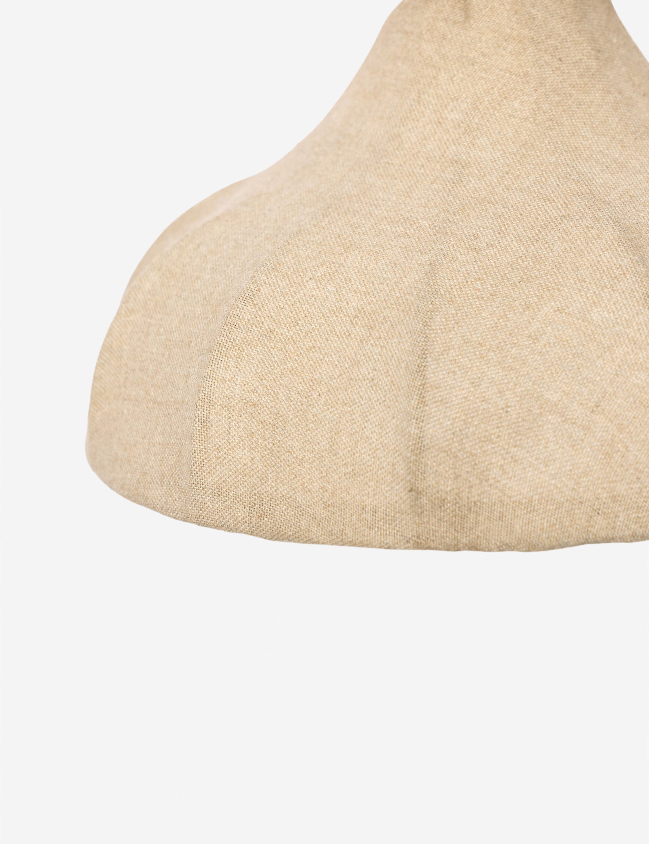 Maisano Plug-In Sconce