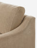 Aurelia Sectional Sofa by Amber Lewis x Four Hands