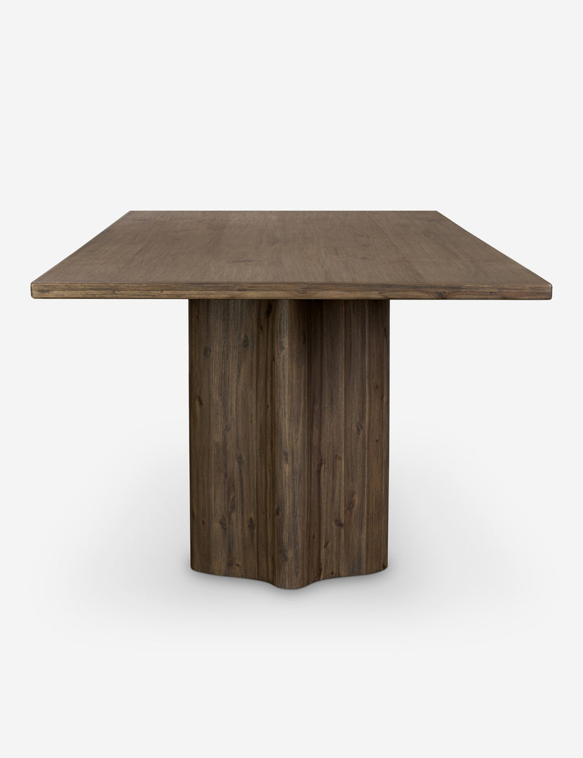 Applebaum Dining Table