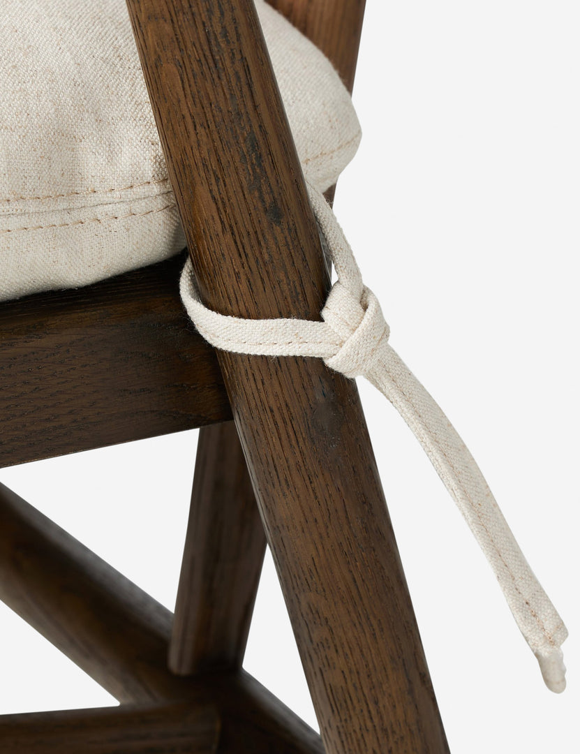 Hainey Dining Chair