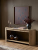 Soluna Console Table