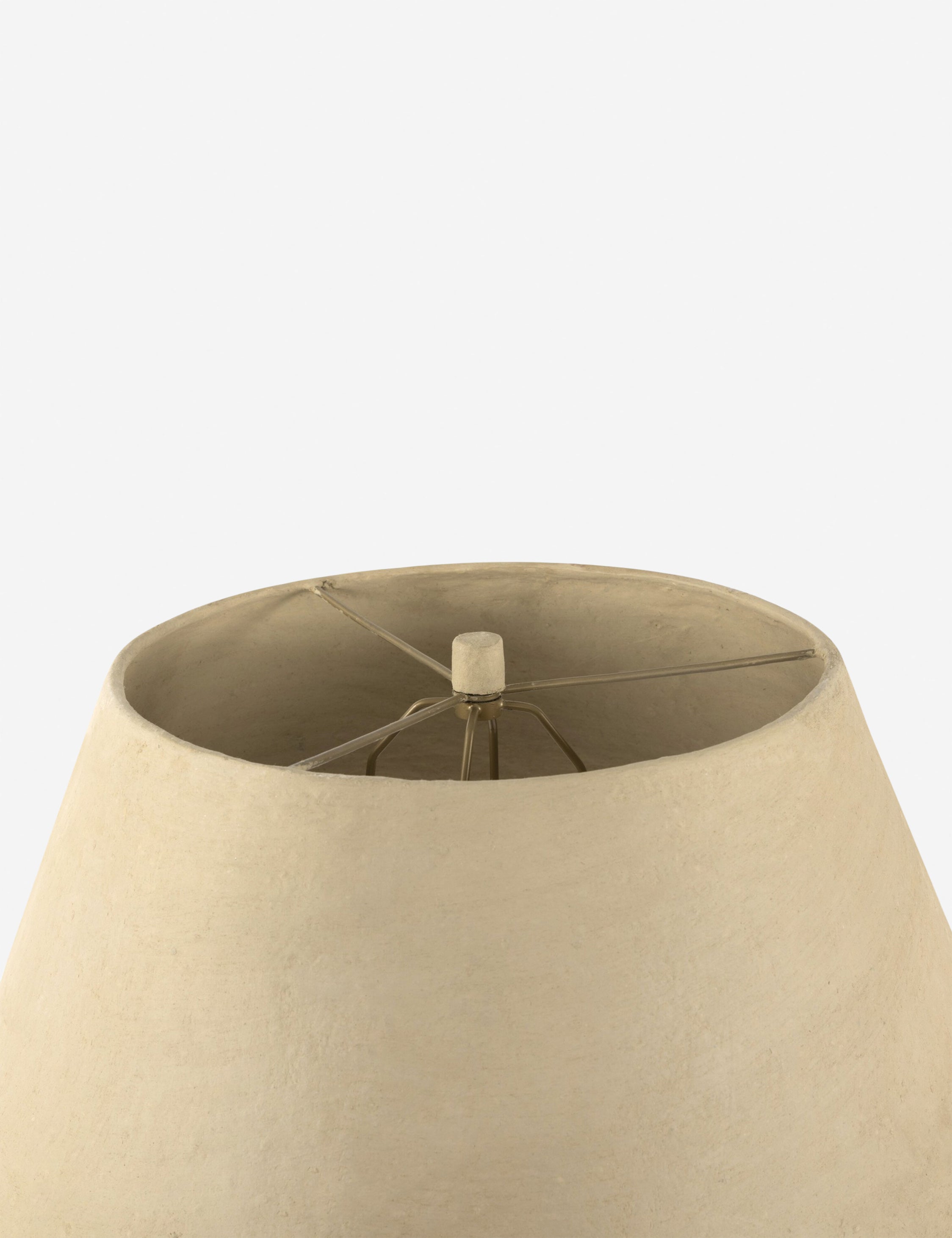 Atzi Floor Lamp