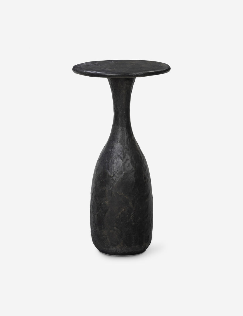 Sotledo Side Table
