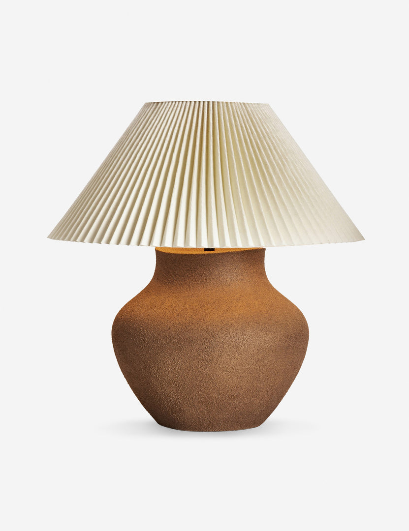Marston Table Lamp